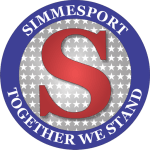 Town of Simmesport | Together We Stand