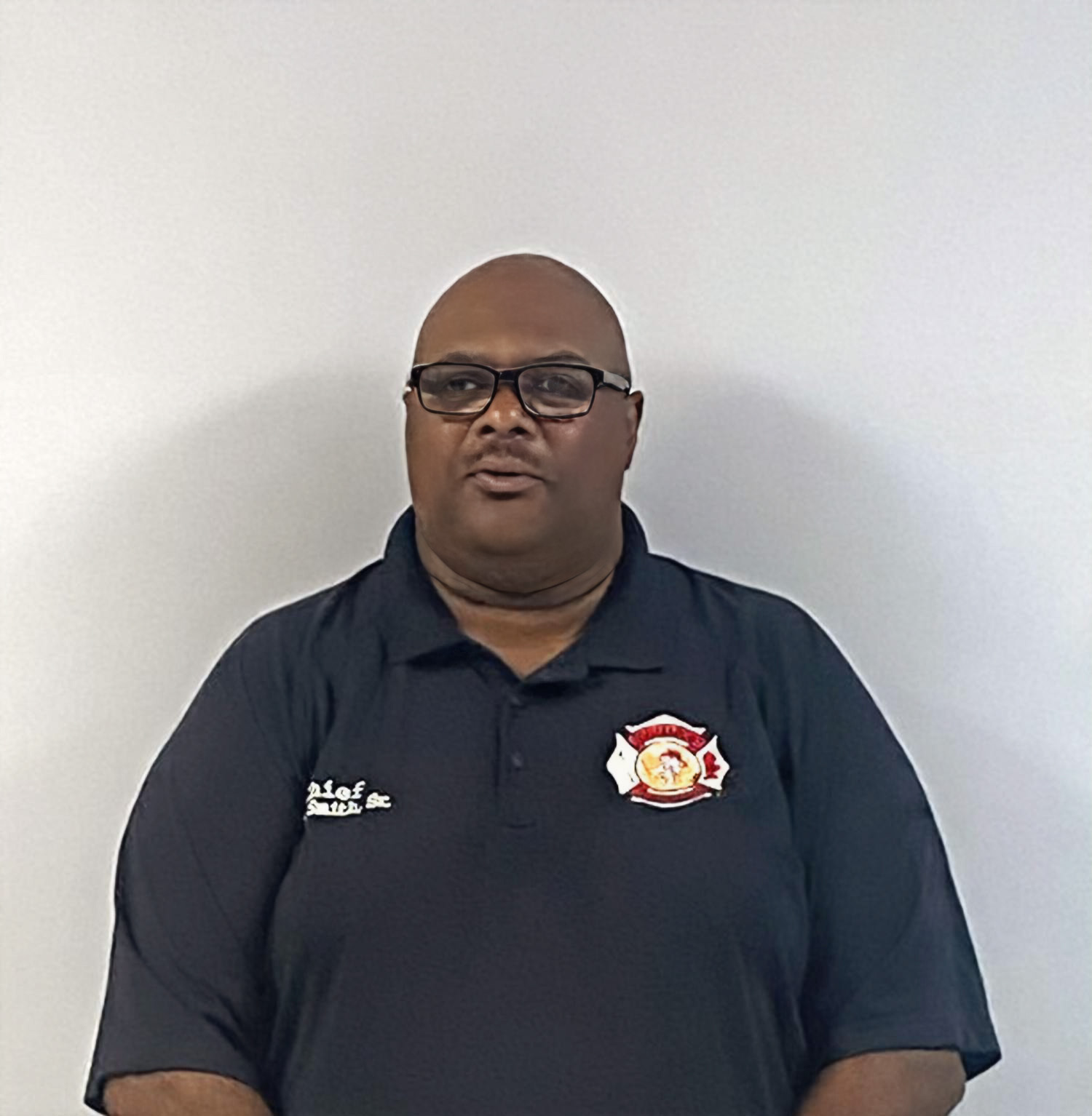 Town of Simmesport | Together We Stand